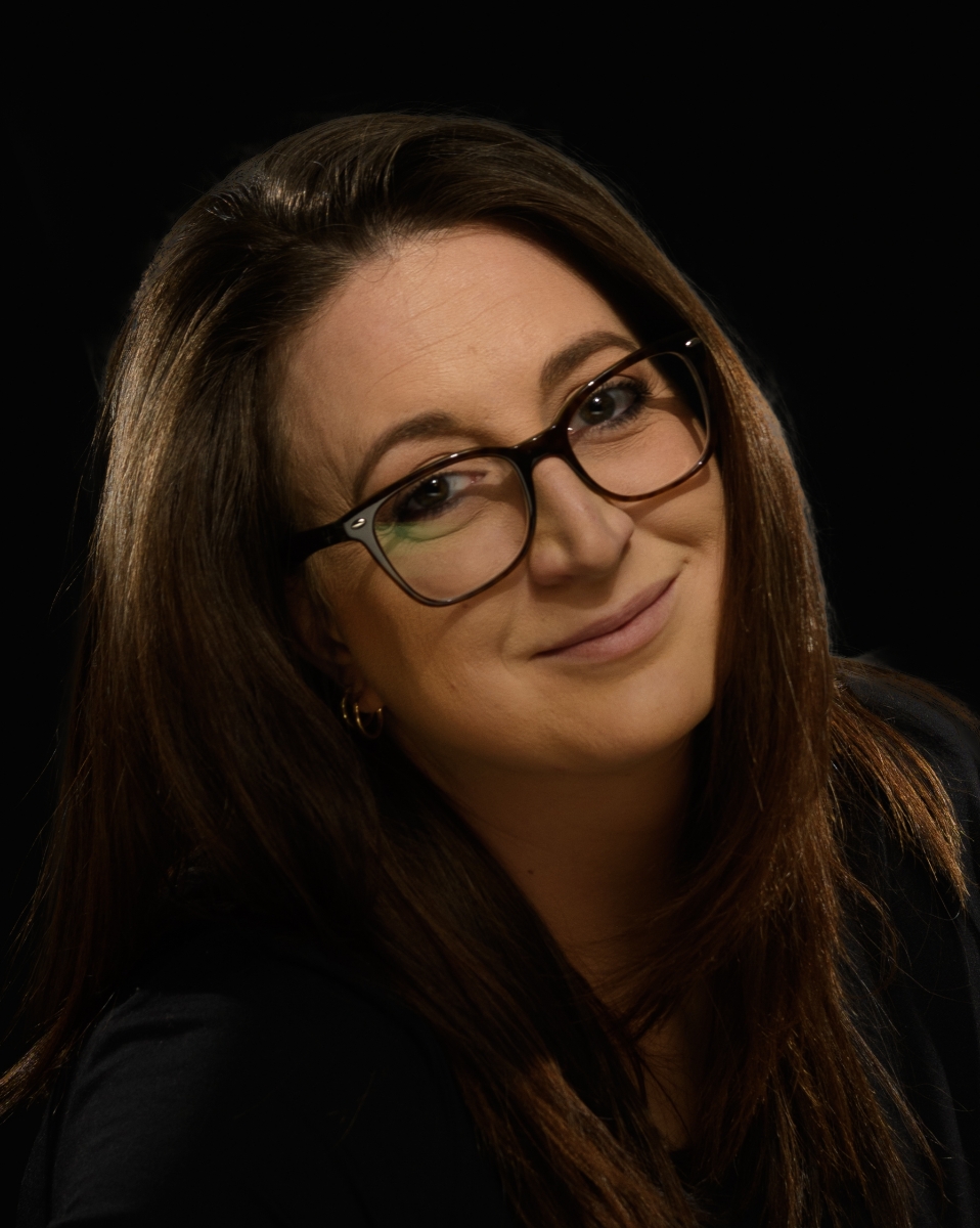 About – a. r. christian